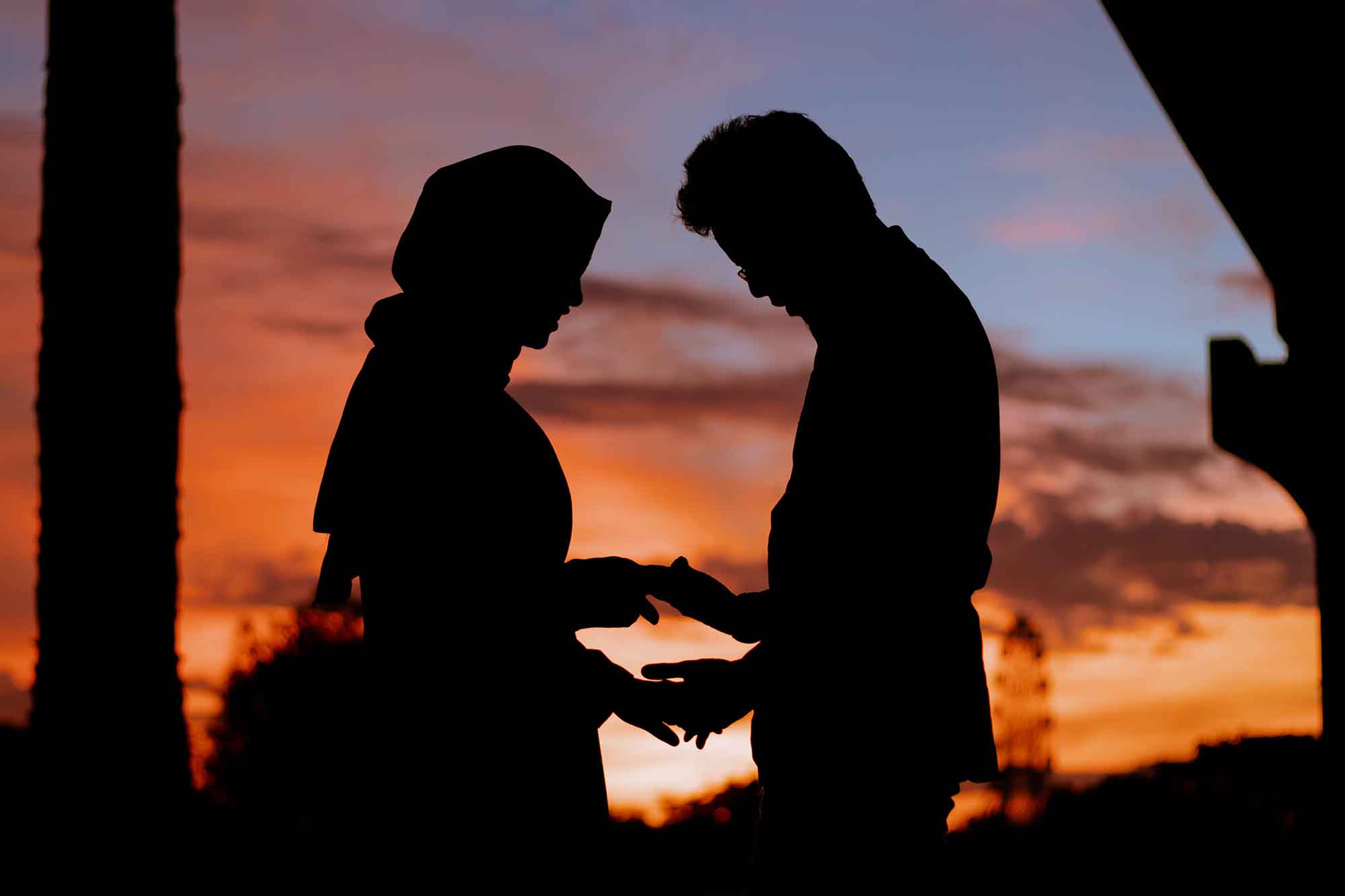 No Sex Before Marriage ‘di Na Raw Uso ‘yun Here Are 5 Points
