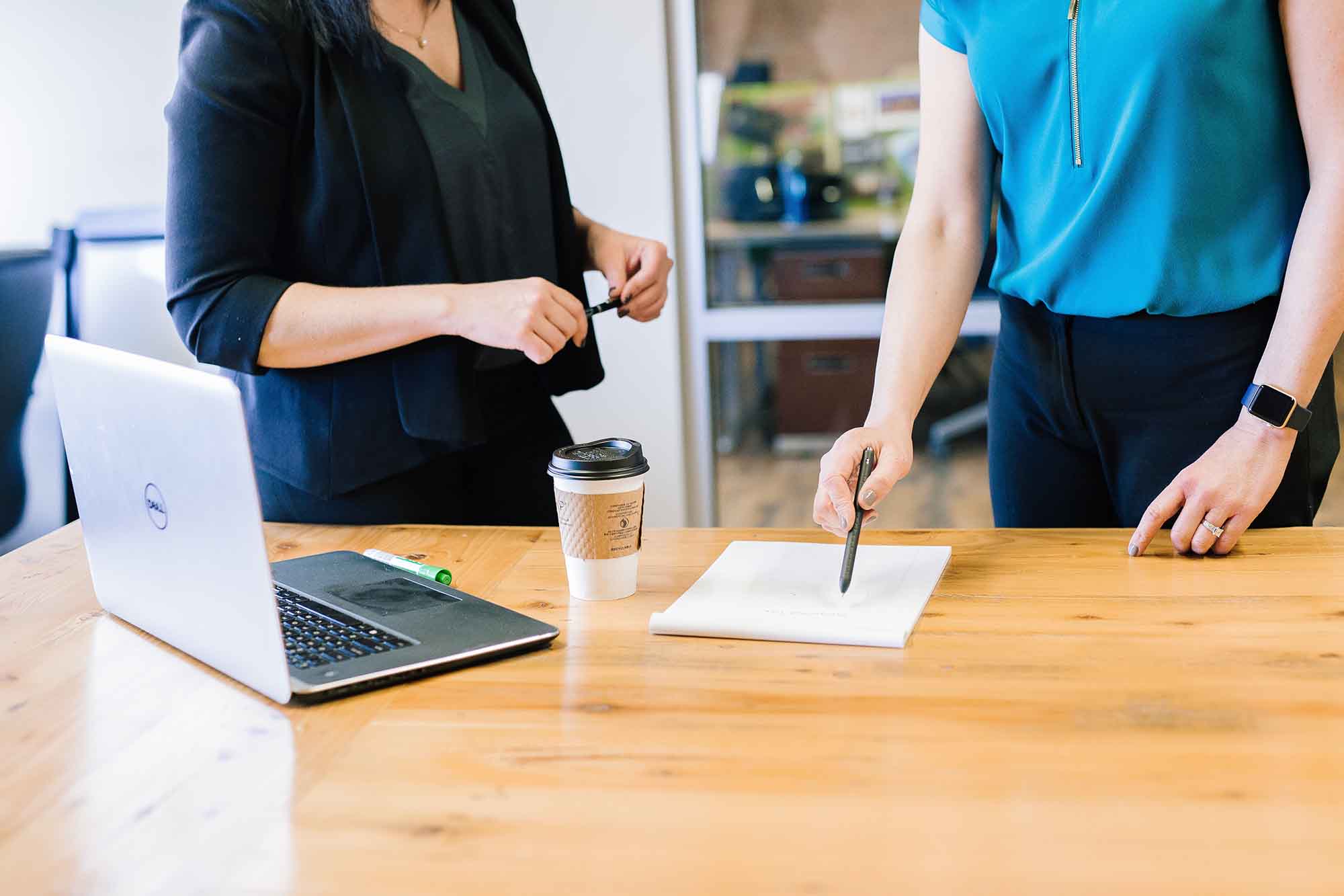My Work makes me Feel so Drained! – Here are 5 Tips to Rejuvenate