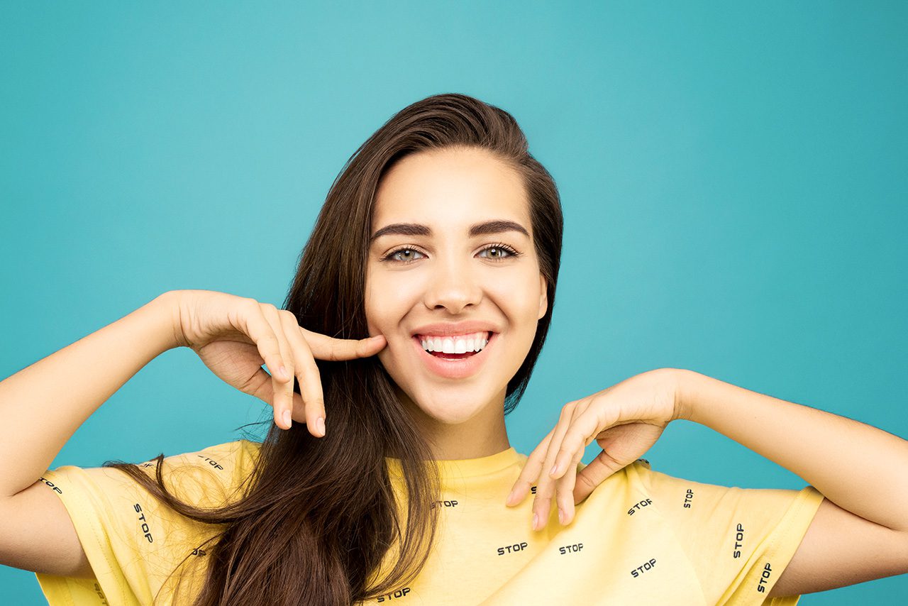5 Benefits Of Laughter And Why It Is The Best Medicine Icanbreakthrough