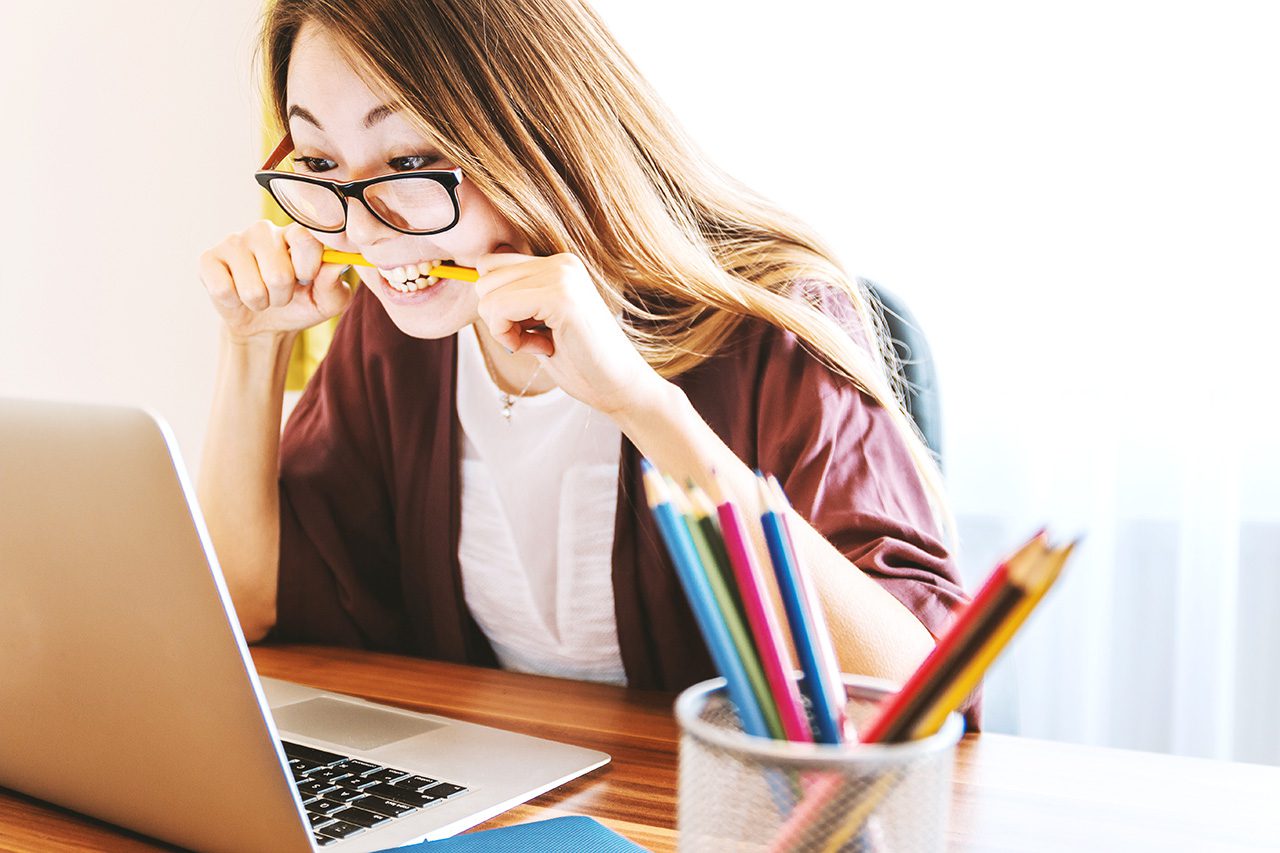 What Is Procrastination and 5 Tips to Overcome it - iCanBreakThrough